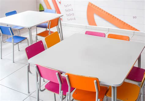 Prefeitura Suspende Retorno Das Aulas Presenciais Notícias