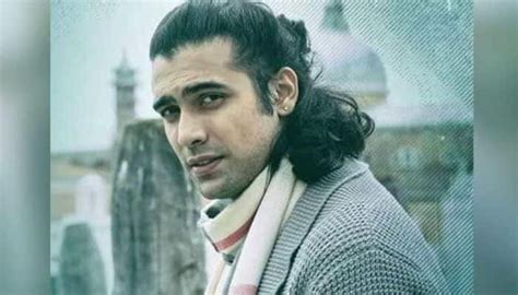 Singer Jubin Nautiyal Suffers Multiple Injuries In Accident Rushed To