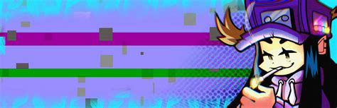 Grids SteamGridDB