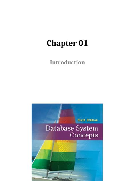 lecture 01 chapter 01 pdf