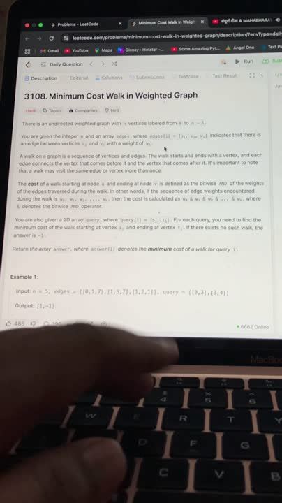 Java 100daysofcode Leetcode Softwareengineering Problemsolving