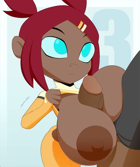 Transformers Animated