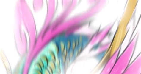 デジモン ファンクンモン ゲル種本物デジタイズのイラスト Pixiv