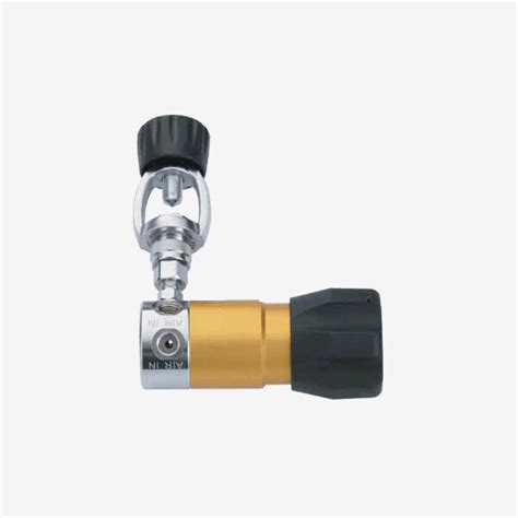 고압조절 레귤레이터의 상세 페이지입니다