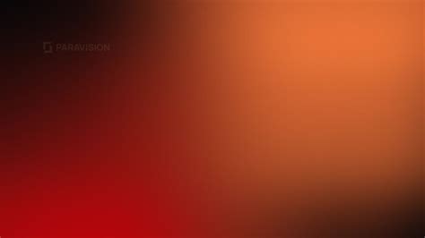 Paravision Deepfake Detection Carl N Gohringer