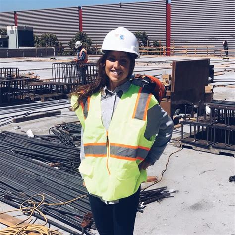 Nicole Crone On Linkedin Whatever Good Things We Build End Up Building Us In Sunnyvale