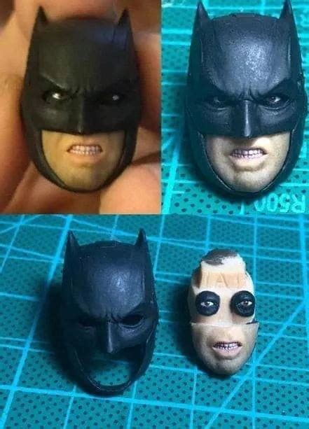 This Makes Me Uncomfortable Meme By Metallicafan Memedroid