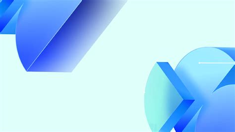 Platform Github Resources