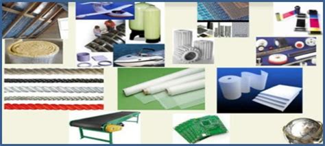 The Ultimate Orientation Of Technical Textiles A Fresh Insight