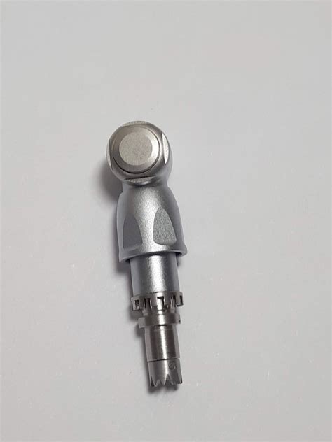 Головка для углового наконечника COXO CX235C1-4, SDenT SL-124 ᐉ Купить ...
