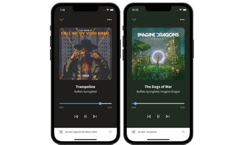 A Reactive Audio Player For IOS Using RxSwift
