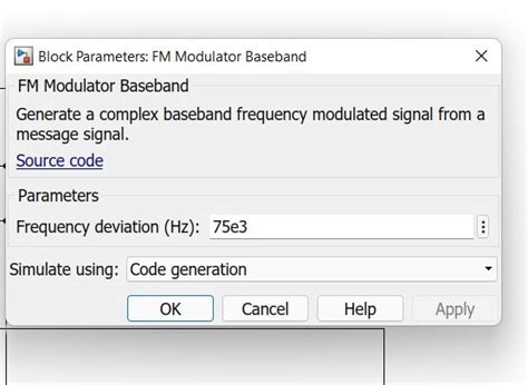 radar not working in simulink using adalm pluto sdr qanda virtual classroom for adi university