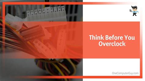 What Is Power Limit Throttling An Explanation One Computer Guy