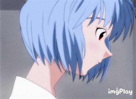Rei Animation By Abrodie01 On Deviantart