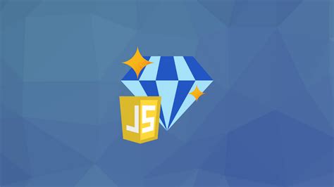 Forever Functional 8 — Immutable Objects For Safer State By Federico