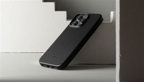 Buy Mobile Accessories Online at Best Prices | gcase.in