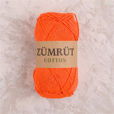 Pedehobi Hobi Malzemeleri