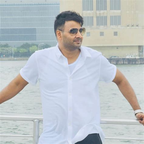 furqan ali on reels