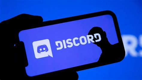 Discord Introduces Avatar Decorations
