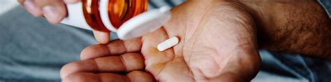 Byetta Injection Side Effects Weight Loss Results Benefits Bens
