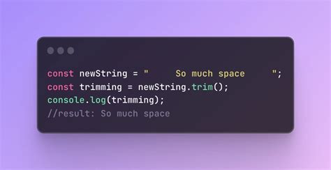Javascript String Methods Cheatsheet Dev Community
