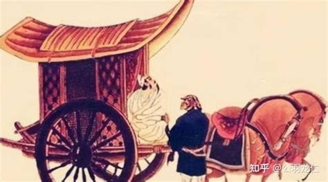 中华智慧与谋略故事系列讲解：第四讲：千古名相丙吉智救醉酒车夫 知乎