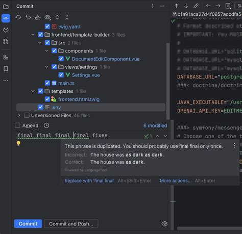 Sergey Ryabenko On Linkedin Ai Is Yet To Learn So Much Especially