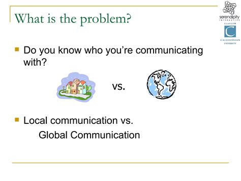 Digital Identity And Security Ppt