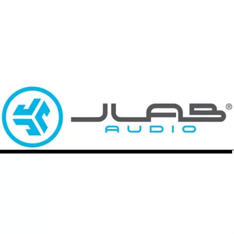 User Manual Jlab Epic Mouse English 2 Pages