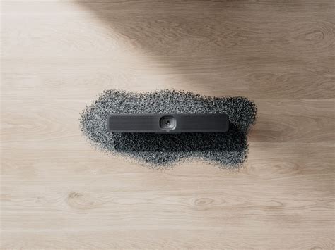 Logitech Launches MeetUp The AI Driven Sustainably Designed Next Generation Of Bestselling