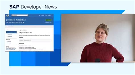 sap developers on linkedin abap 2402 wrapping in adt bring your own