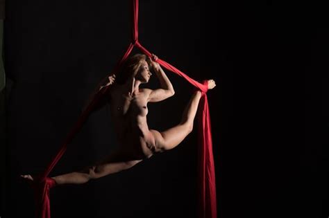 Model Amarutta Nude Art And Photography At Model Society