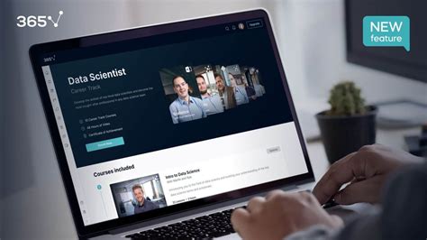 Machine Learning With Naïve Bayes With Hristina Hristova 365 Data Science