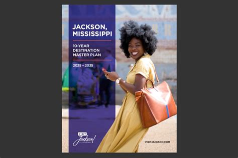 Visit Jackson Unveils Destination Master Plan Visit Jackson