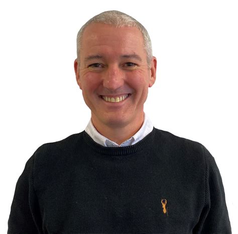 About Liam Winstanley Director Of Danbro Financial Planning Dfp