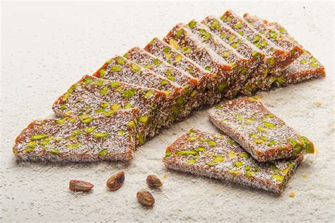 Cezerye Turkodelight