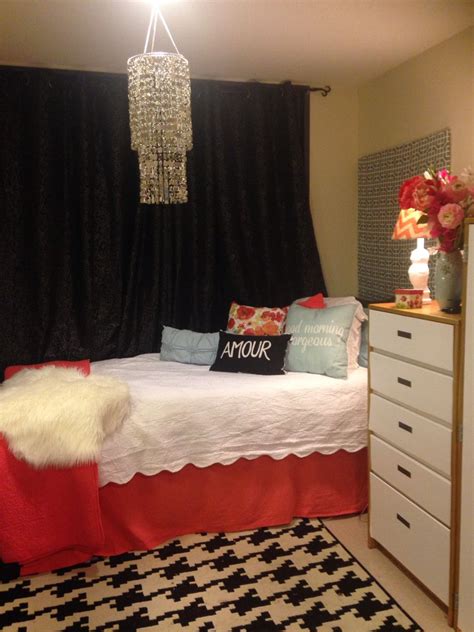 Nyu Dorm Room Nyudorm Dorm Room Dorm Room