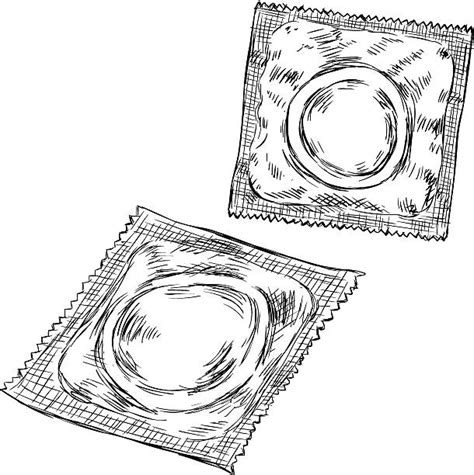 Condom Pocket Illustrations Royalty Free Vector Graphics And Clip Art