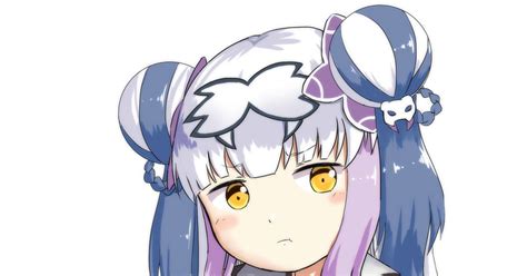 ハク ハクちゃん おもちドラゴンのイラスト Pixiv