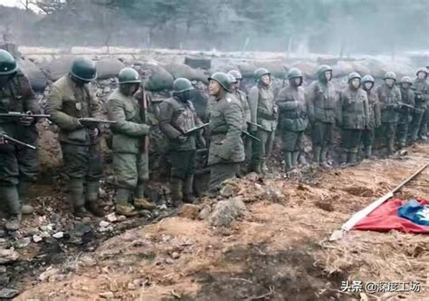 《大決戰》粟裕攻打碾莊和劉伯承攻打雙堆集：哪個更難打更慘烈？ 每日頭條
