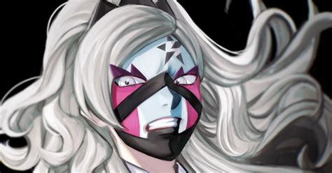 Eri Pokémon Drawings Best Fan Art On Pixiv Japan