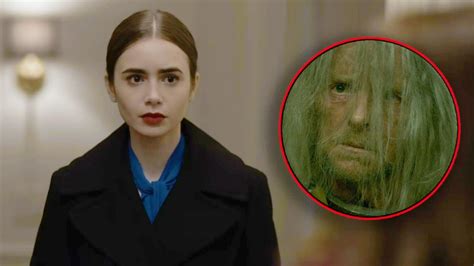 La Película En Netflix Que Dura Menos De 2 Horas Te Hará Desconfiar De