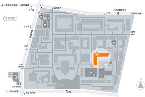 Intelligent X Ray Diffractometer Intelligent X Ray Diffractometer