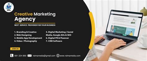 Nafih Digital Marketing Agent Co Ltd Official Page Linkedin