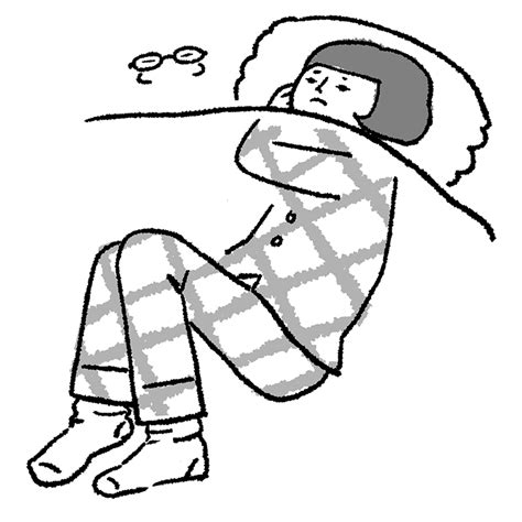 【よい眠り】のためにやるべきこと、やってはいけないこと 11 介護ポストセブン