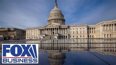 House Vote To Limit Trumps War Powers Is A Weak Move Zeldin Youtube