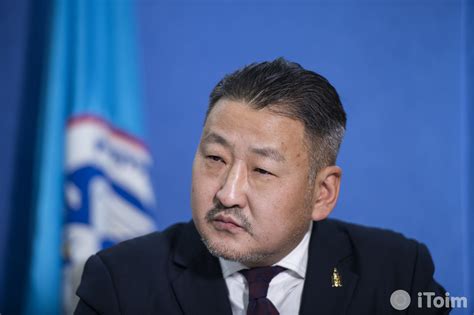 Э Сэргэлэнбаатар Койн токен гаргасан бүх хүнийг шалгана