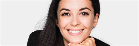 Atlanta Ga Wisdom Teeth Removal Midtown Wisdom Teeth Extractions