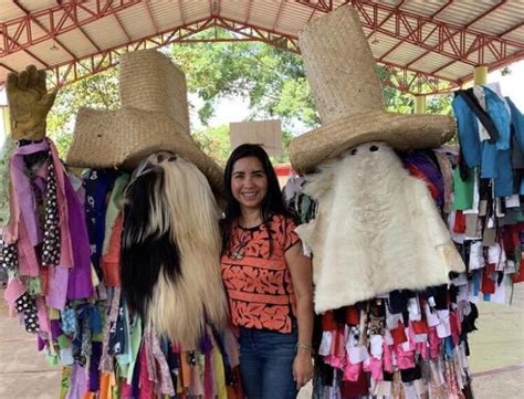 Elisa Zepeda Lagunas on Twitter Agradezco a la Dra Verónica