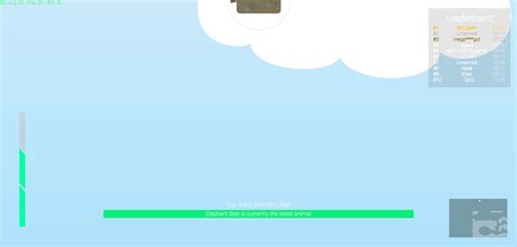 Bug Hovering Glitch Rdeeeepio